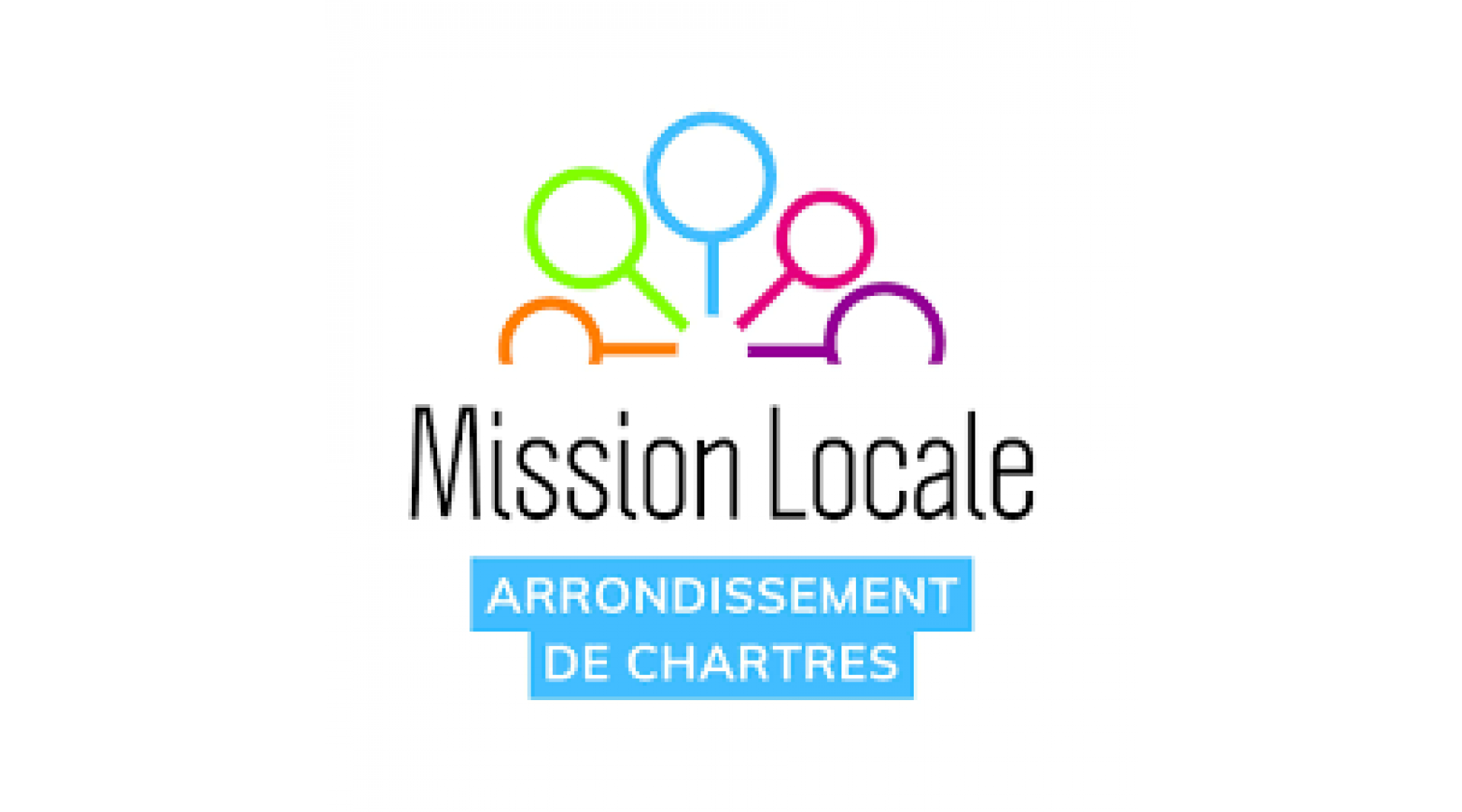 Accueil - Ville de Dammarie