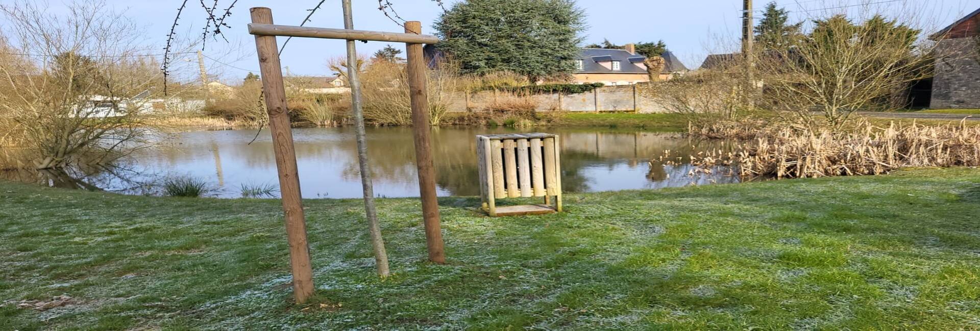 Accueil - Ville de Dammarie