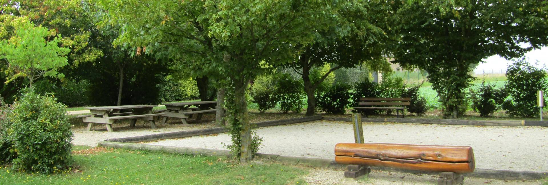 Accueil - Ville de Dammarie