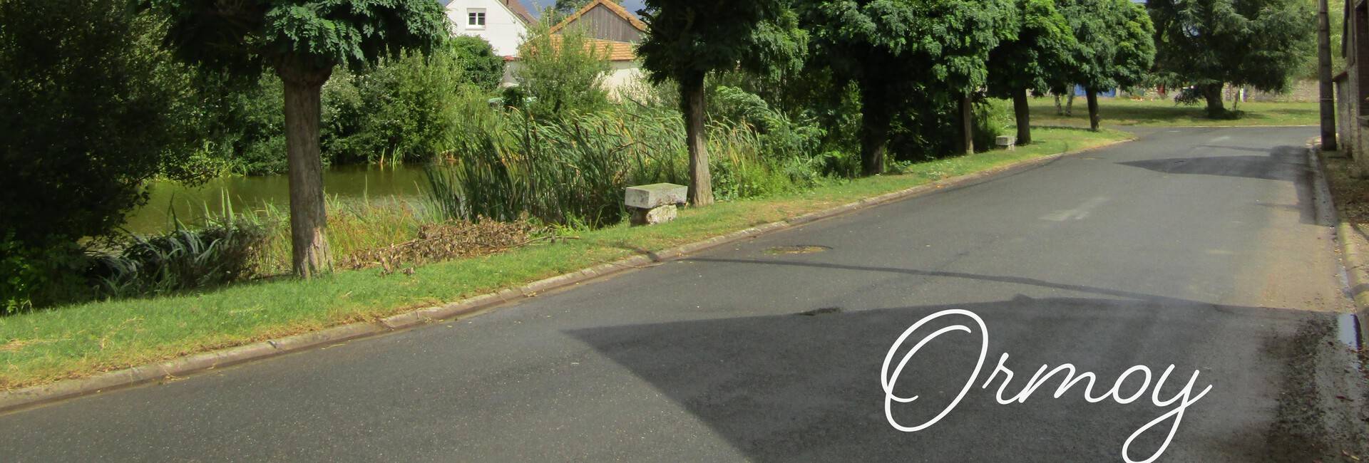 Accueil - Ville de Dammarie